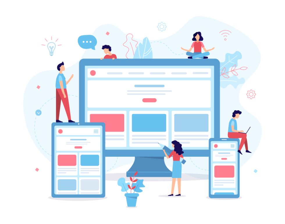 Avanzar Solution | make.advance