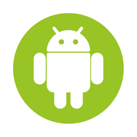 Avanzar Solution | make.advance