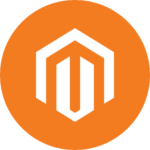 Avanzar Solution | make.advance