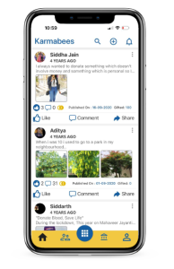 Avanzar Solution | make.advance
